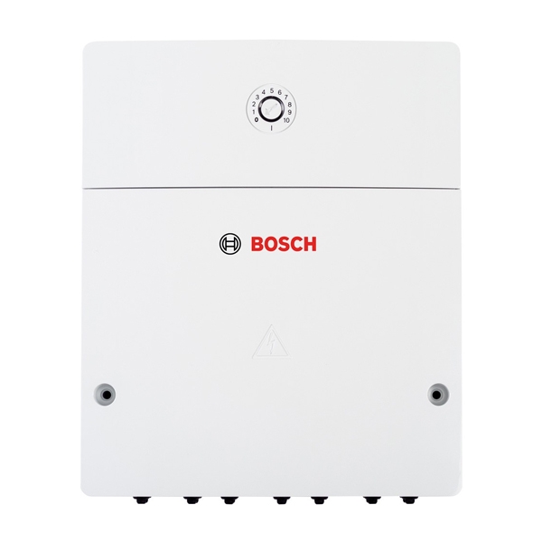 BOSCH HP Uklopni modul MM 100