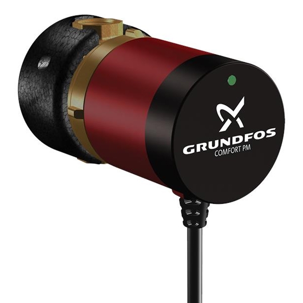 GRUNDFOS Pumpa COMFORT 15-14 B PM