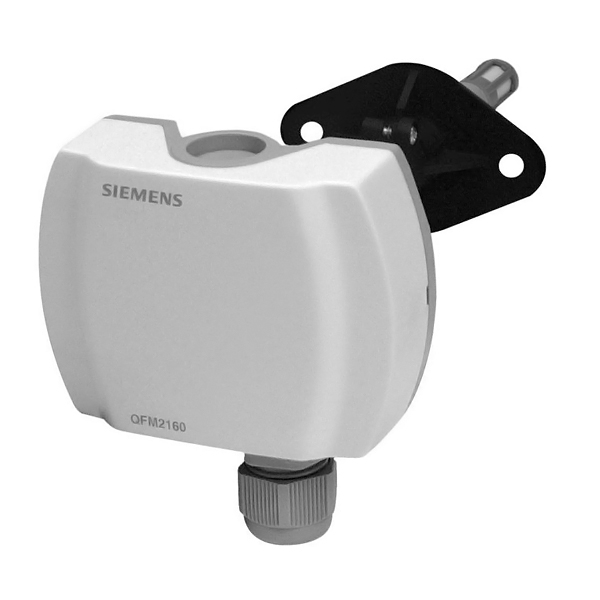 SIEMENS Senzor vlage QFM2160