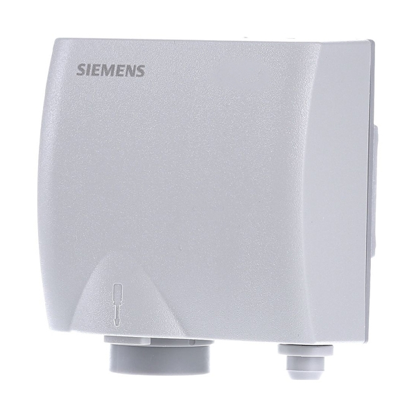 SIEMENS Spoljni senzor QAD22