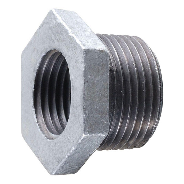 Redukcija Zn 3/4"-1/2"