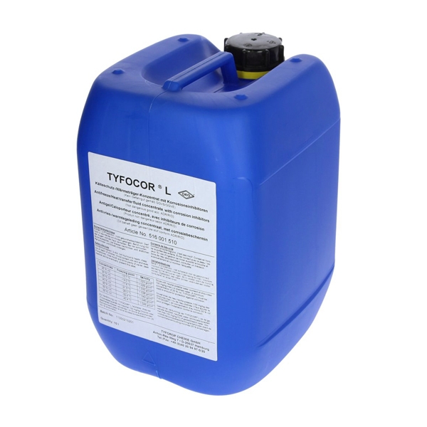 BOSCH Solarni fluid WTF10