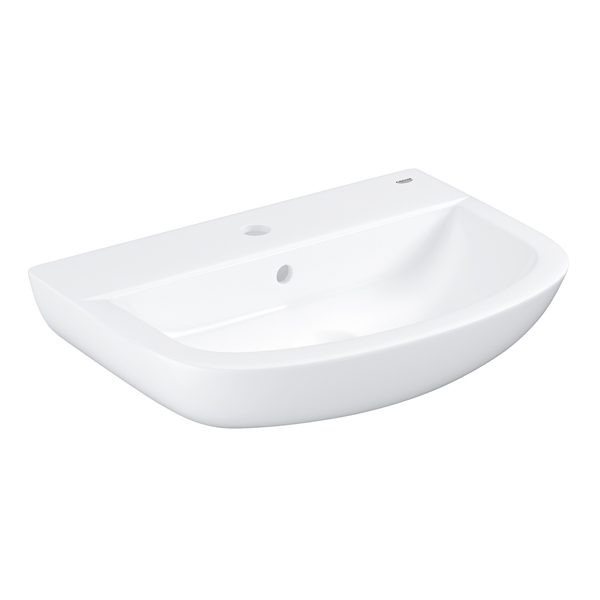 GROHE Umivaonik BAU CERAMIC 55