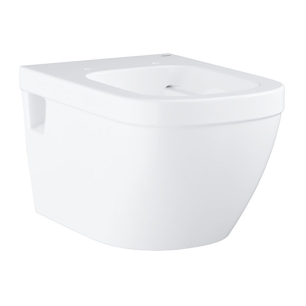 GROHE WC Šolja EURO CERAMIC BASIC