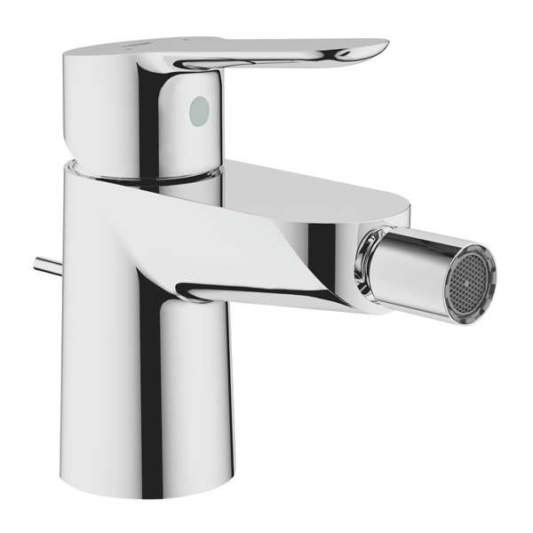 GROHE Baterija za bide BAUEDGE