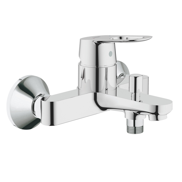 GROHE Baterija za kadu BAULOOP