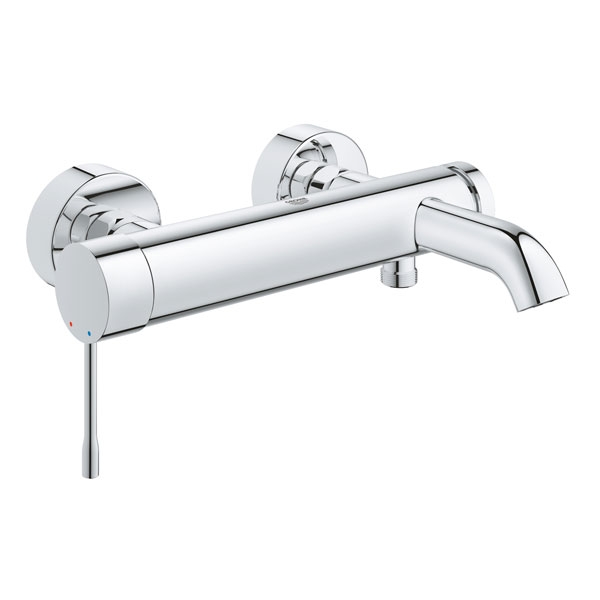 GROHE Baterija za kadu ESSENCE