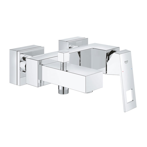 GROHE Baterija za kadu EUROCUBE