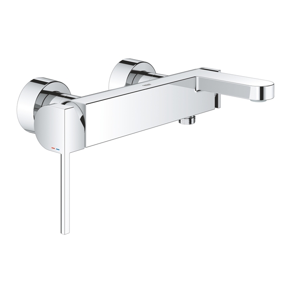 GROHE Baterija za kadu GROHE PLUS