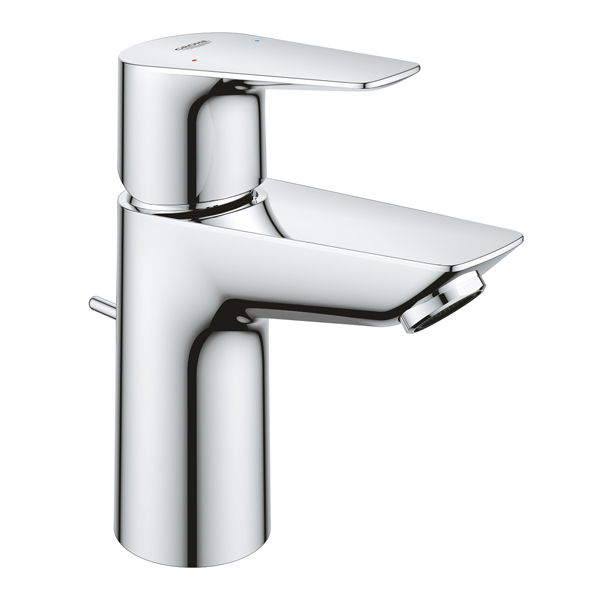 GROHE Baterija za umivaonik BAUEDGE NEW 21, S-size