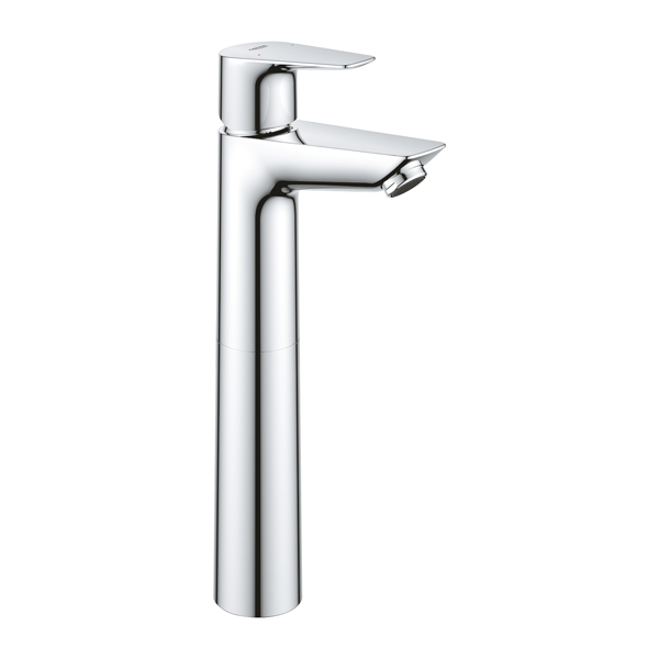 GROHE Baterija za umivaonik BAUEDGE NEW 21, XL-size