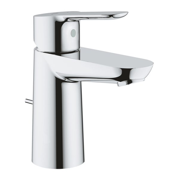 GROHE Baterija za umivaonik BAUEDGE S-size