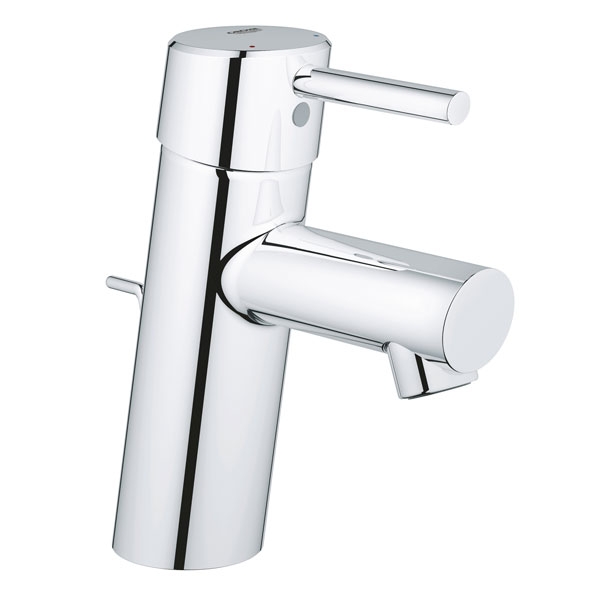 GROHE Baterija za umivaonik CONCETTO S-size, podsklop