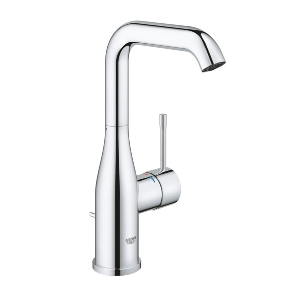 GROHE Baterija za umivaonik ESSENCE, L-size, podsklop