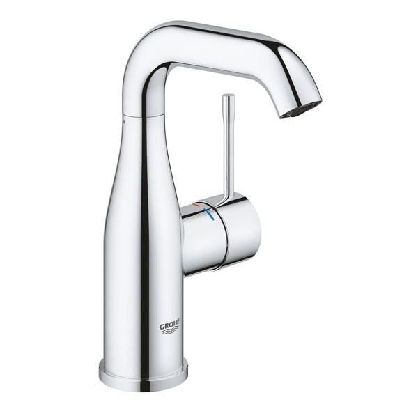 GROHE Baterija za umivaonik ESSENCE, M-size