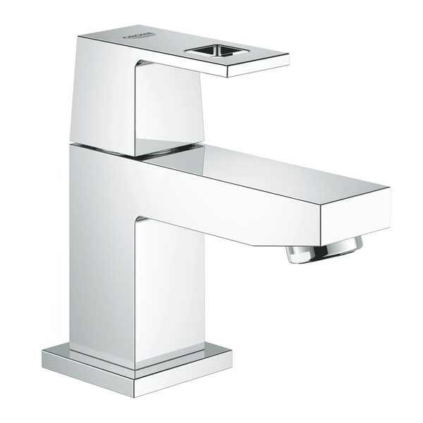 GROHE Baterija za umivaonik EUROCUBE XS-size