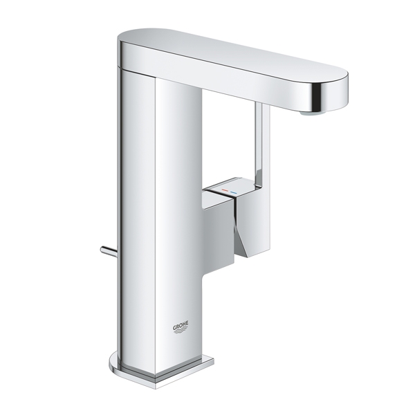 GROHE Baterija za umivaonik GROHE PLUS, M-size, podsklop