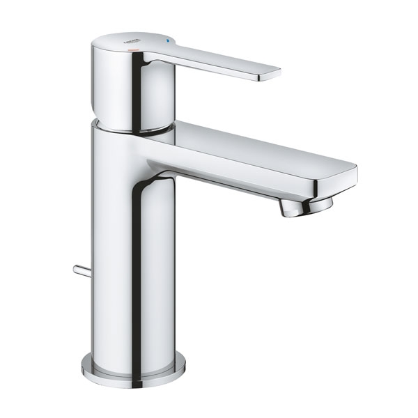 GROHE Baterija za umivaonik LINEARE, XS-size, podsklop