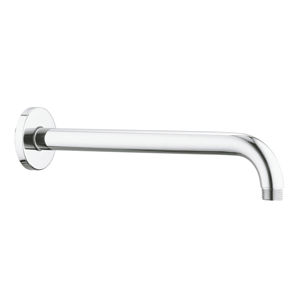 GROHE Držač nadglavnog tuša RAINSHOWER 286mm