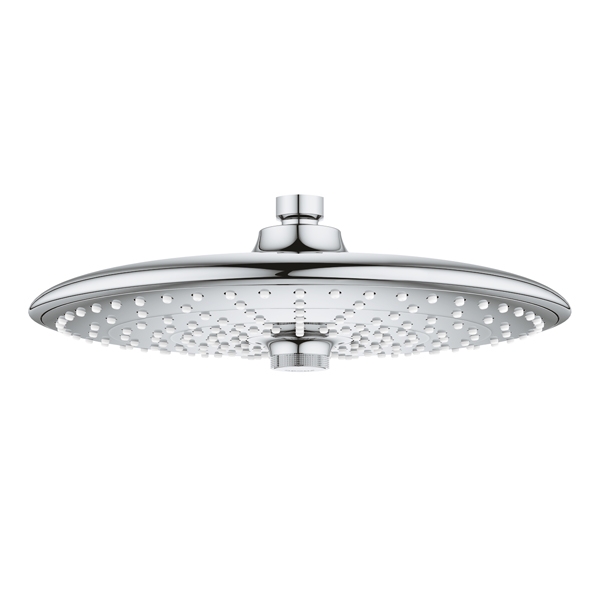 GROHE Tuš nadglavni EUPHORIA 260