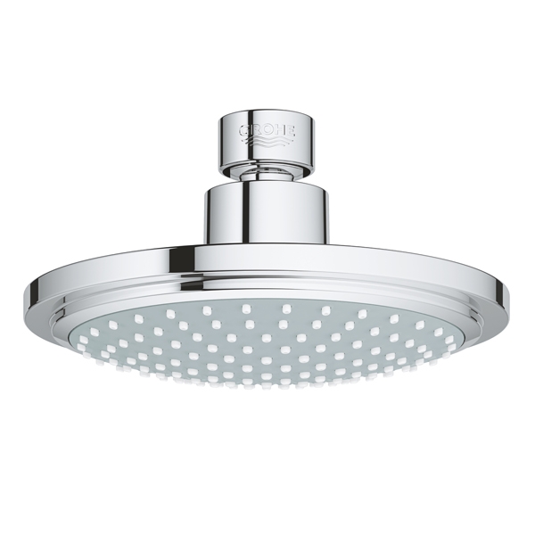 GROHE Tuš nadglavni EUPHORIA COSMOPOLITAN 160