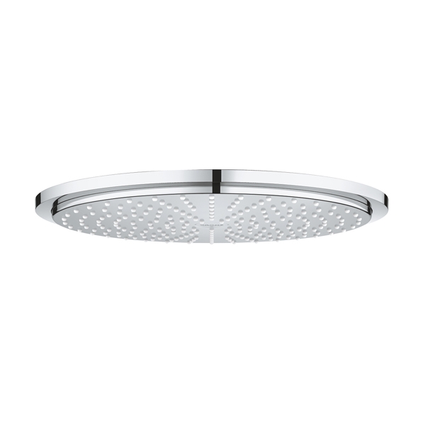 GROHE Tuš nadglavni RAINSHOWER COSMOPOLITAN 310