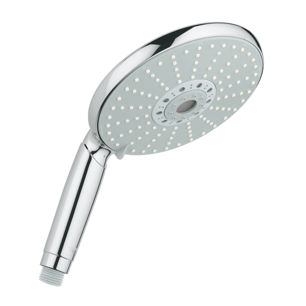 GROHE Tuš ručica RAINSHOWER CLASSIC 160, 4 spreja