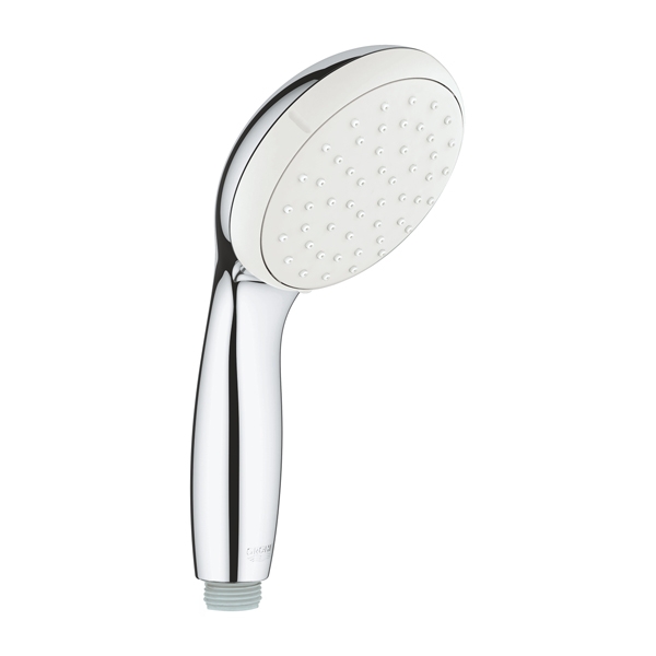 GROHE Tuš ručica TEMPESTA 100, 1 sprej, ecojoy