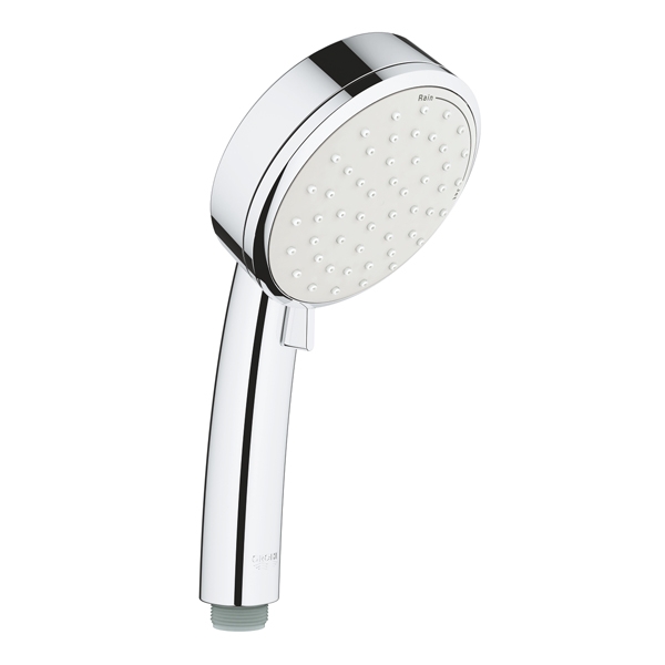 GROHE Tuš ručica TEMPESTA COSMOPOLITAN 100, 2 spreja