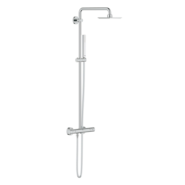 GROHE Tuš sistem EUPHORIA SYSTEM 150