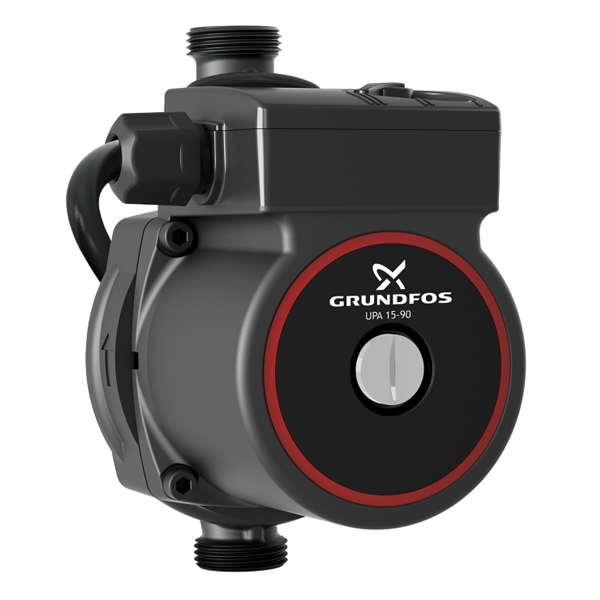 GRUNDFOS Pumpa UPA 15-90