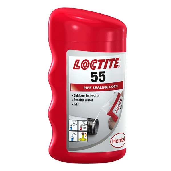 LOCTITE Zaptivni konac PA 160m