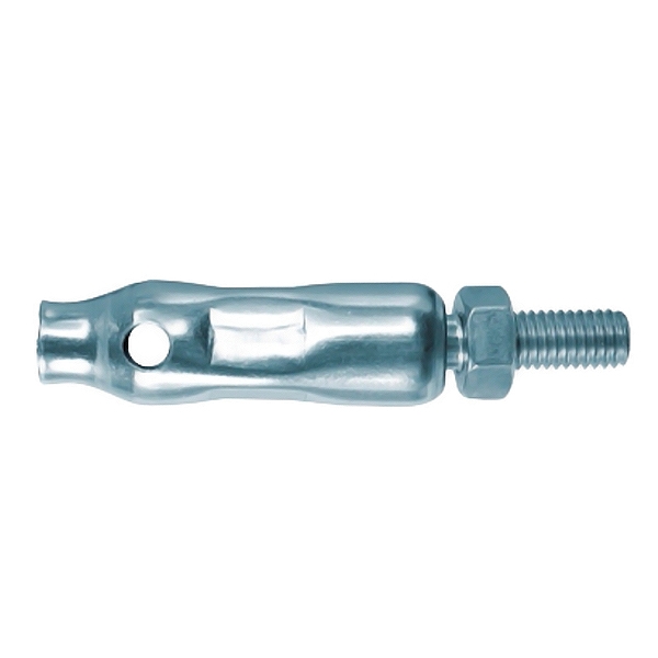 FISCHER Element za klizne tačke PDH M10