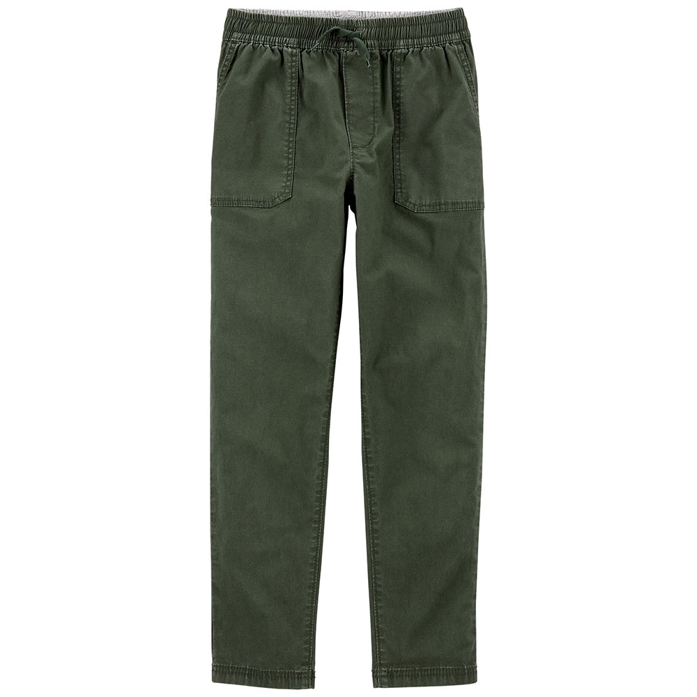 OshKosh pantalone za dečake Z213M049813