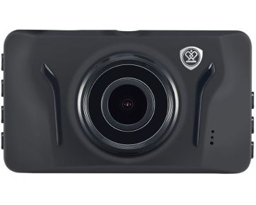 PRESTIGIO - RoadRunner 525 video nadzor za automobil