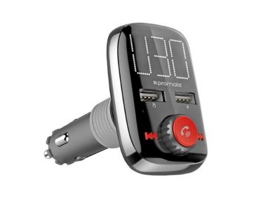 PROMATE - Smartune-3 FM Transmitter