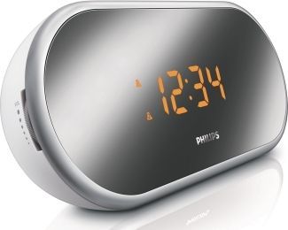 PHILIPS - AJ1000/12 radio sat