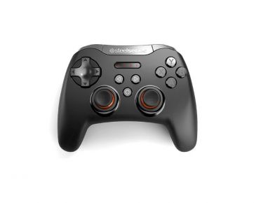 STEELSERIES - Stratus XL bežični gamepad