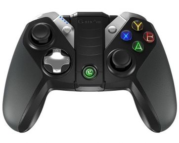 GAMESIR - Gamepad G4s bluetooth + 2.4GHz