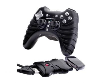 THRUSTMASTER - Wireless 3 u 1 Gamepad 4160528