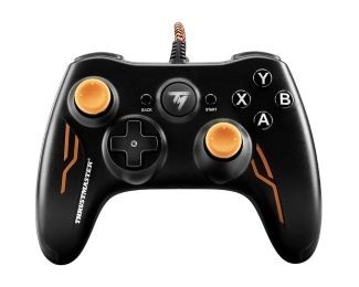 THRUSTMASTER - GP XID PRO Controler PC 2960821