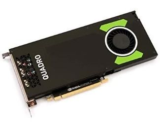 DELL - nVidia Quadro P4000 8GB