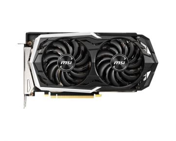 MSI - nVidia GeForce RTX 2060 8GB 256bit RTX 2060 SUPER ARMOR OC