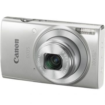 Canon - Canon Dig.cam IXUS 185 SL EU26