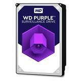 Western Digital - HDD 2TB, 64MB, 3.5``, 5400 RPM, SATA 6 Gb/s, WD Purple