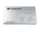 TRANSCEND - SSD 240 GB, 2.5``, SATA III, TLC, 220S Series, 6.8mm
