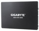 GIGABYTE - SSD 240GB 2.5`` Read: up to 500 MB/s / Write: up to 420 MB/s, 7mm