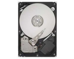 SEAGATE - 2TB 3.5" SATA3 64MB ST2000DL003 Barracuda Green