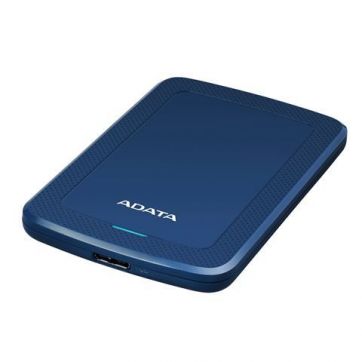 ADATA - HDD EXT 2TB AData 2.5` USB 3.0 plavi AHV300-2TU31-CBL