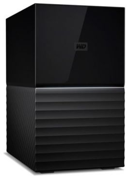 Western Digital - Eksterni Tvrdi Disk WD My Book® 12TB 3.5`